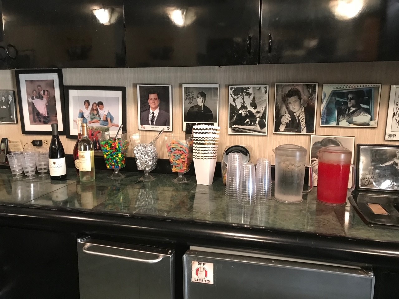 Sunset Screening Rooms | Sunset Screening Rooms